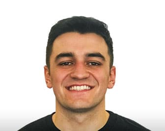 Personal Training School New York, Certificate Programs – FOCUS